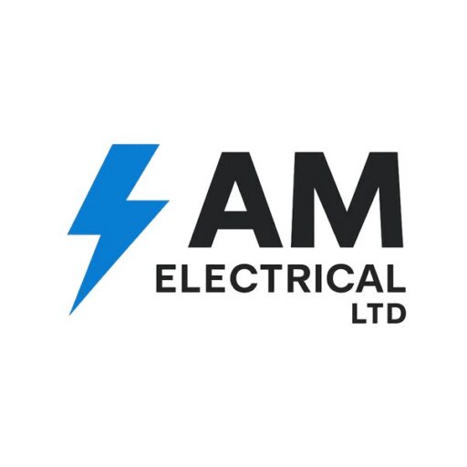 Services - AM Electrical LTD